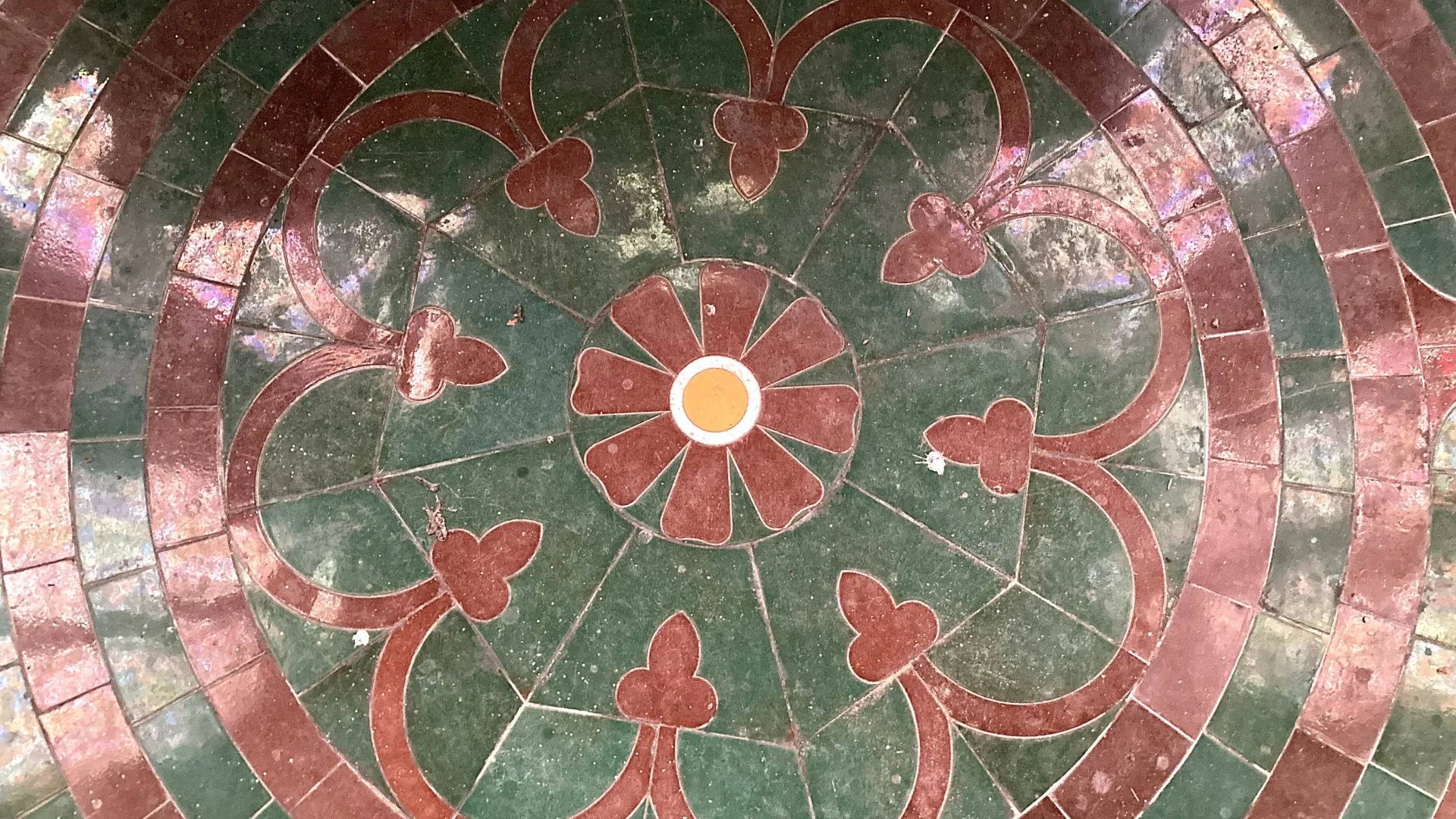 St Mary's Church, Itchen Stoke - Churches Conservation Trust